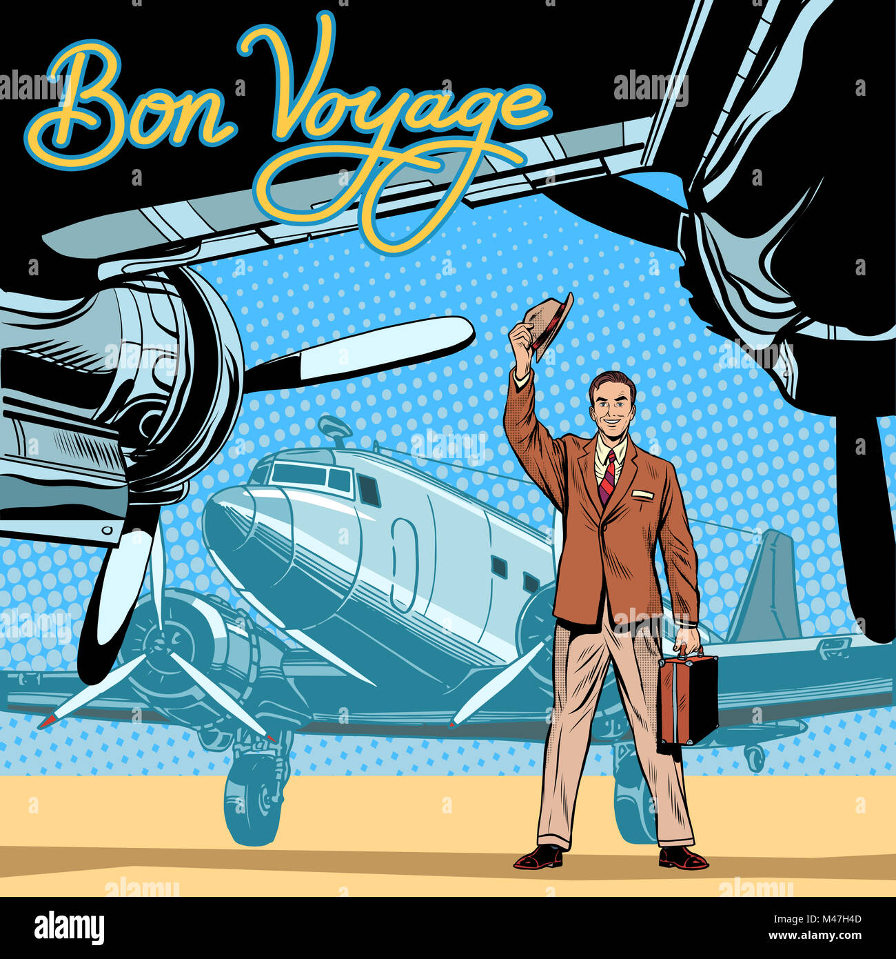 Accompanies hi-res stock photography and images - Alamy