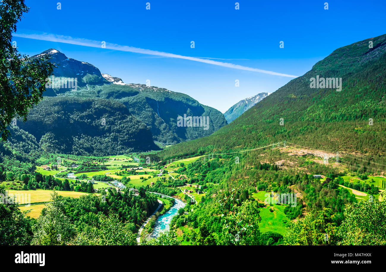 Calley hi-res stock photography and images - Alamy