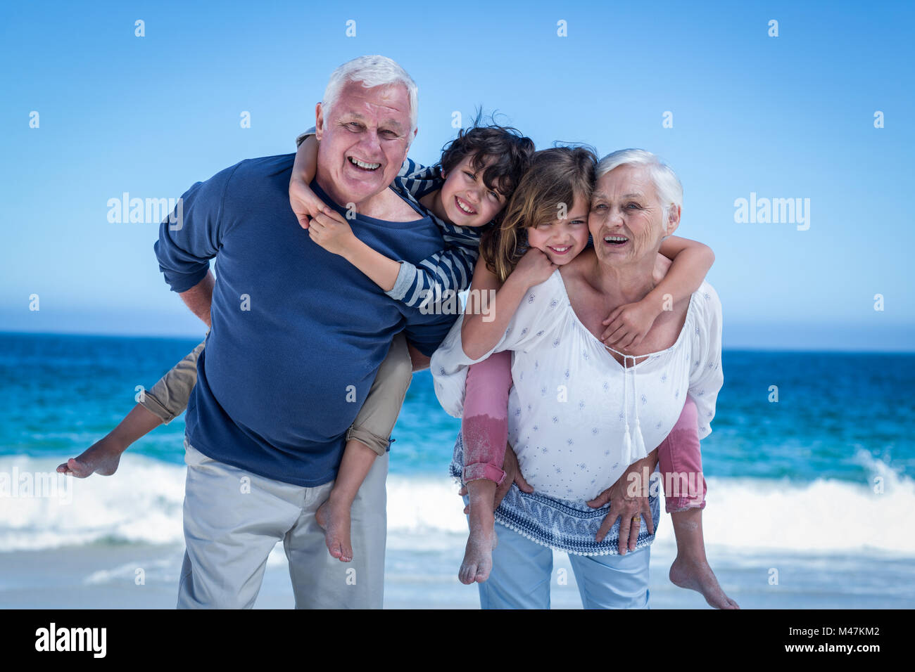 Giving Back Generation High Resolution Stock Photography and Images - Alamy