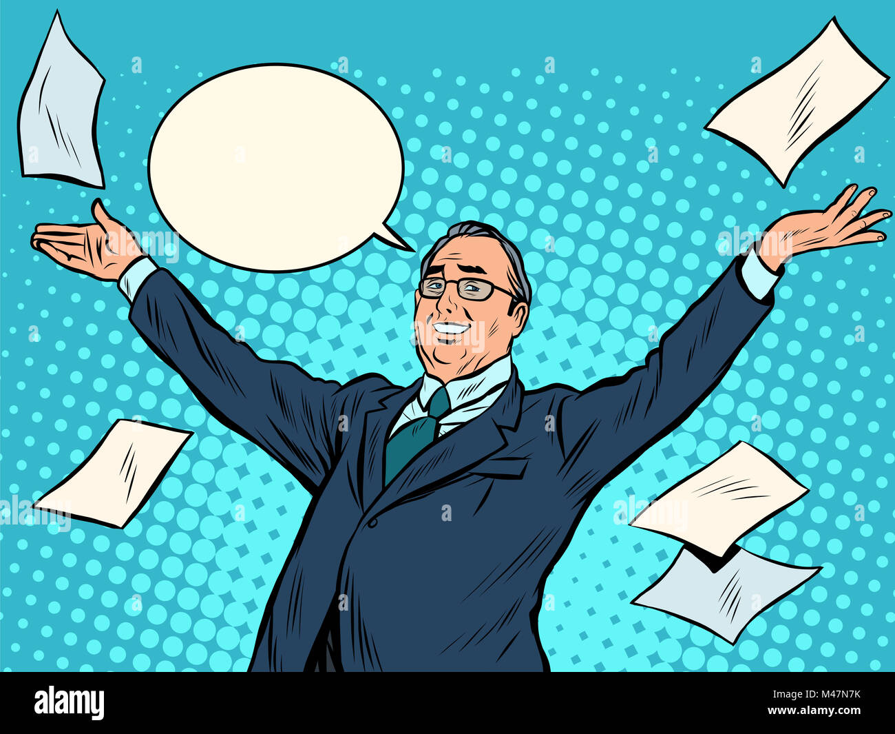 Winner reaction hi-res stock photography and images - Alamy