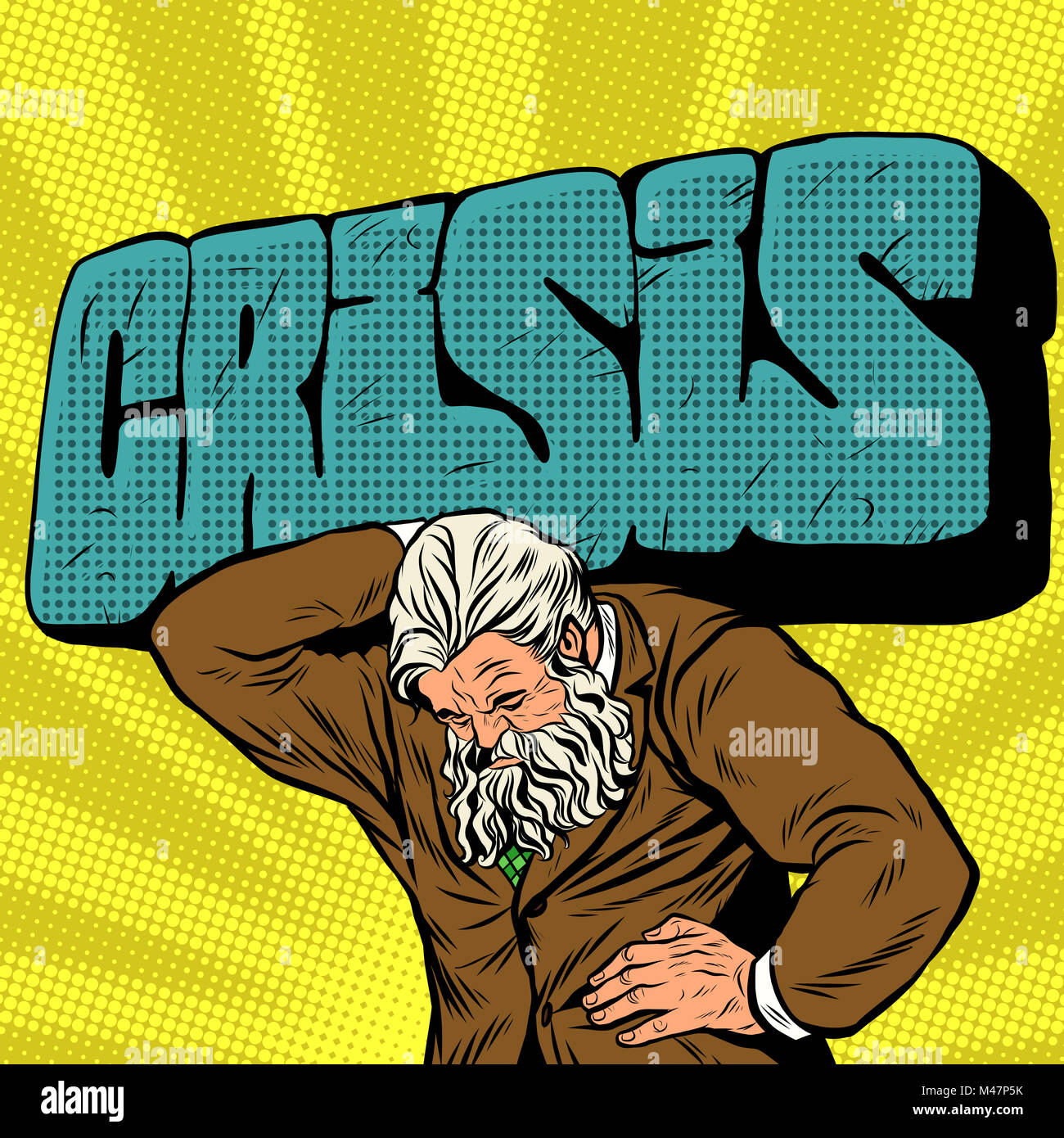 Gru vector hi-res stock photography and images - Alamy