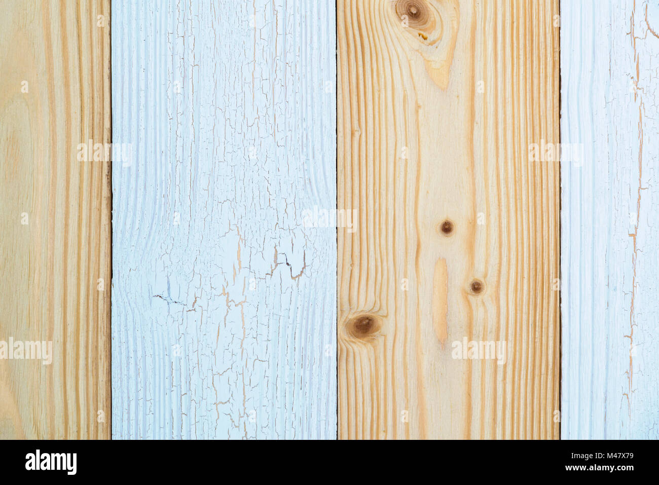 Brown and white wood texture with natural striped pattern for ...