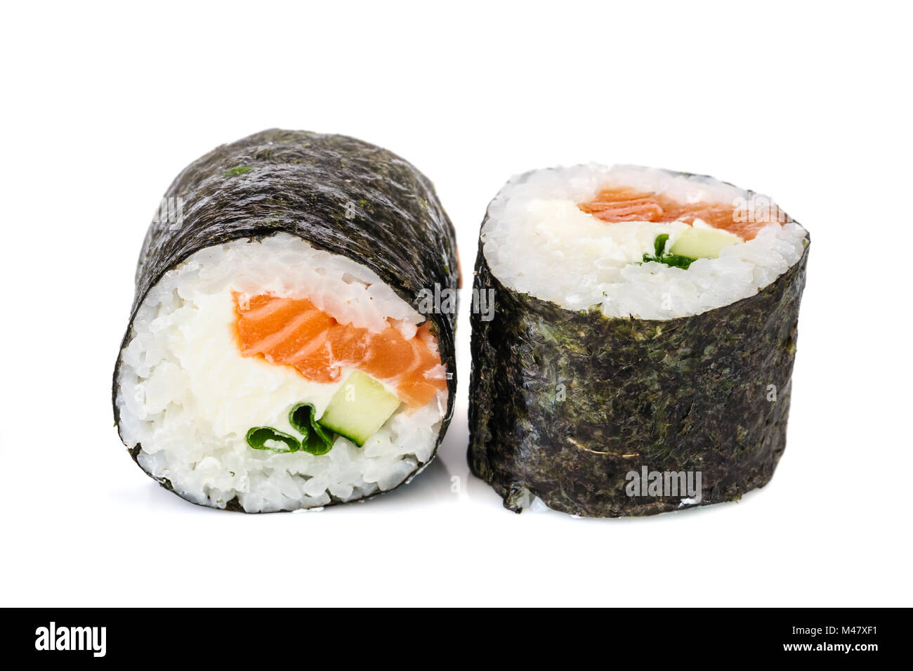 Two rolls hi-res stock photography and images - Alamy