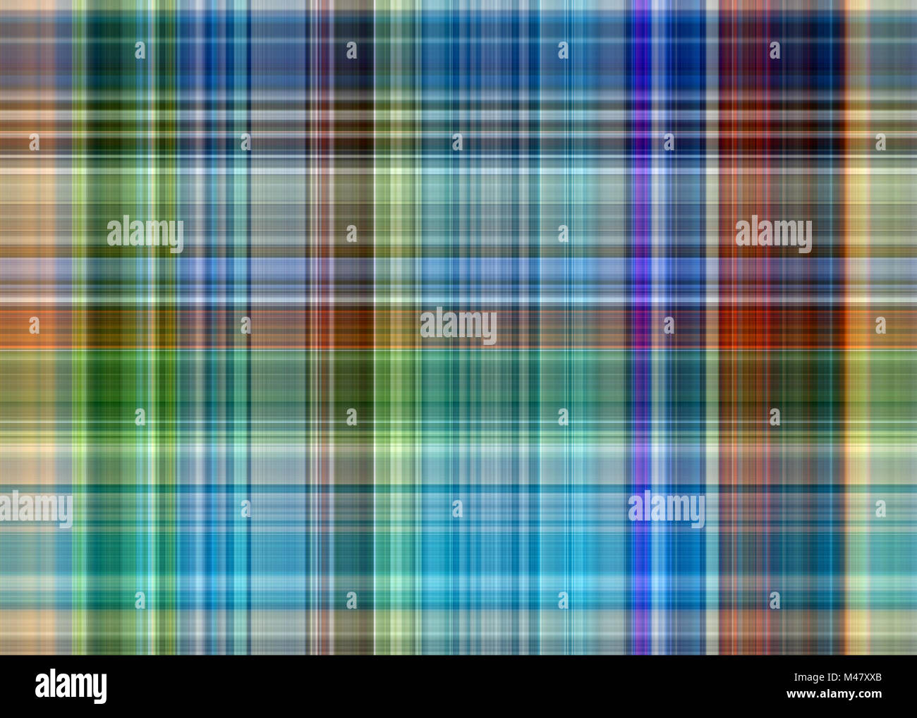 Transverse and longitudinal lines hi-res stock photography and images ...