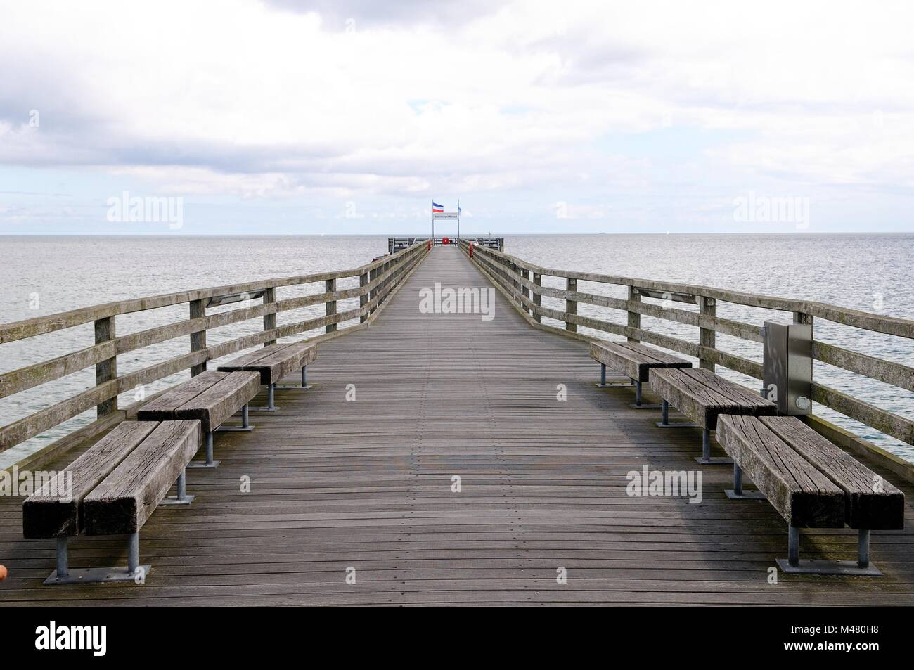 Schoenberger hi-res stock photography and images - Alamy