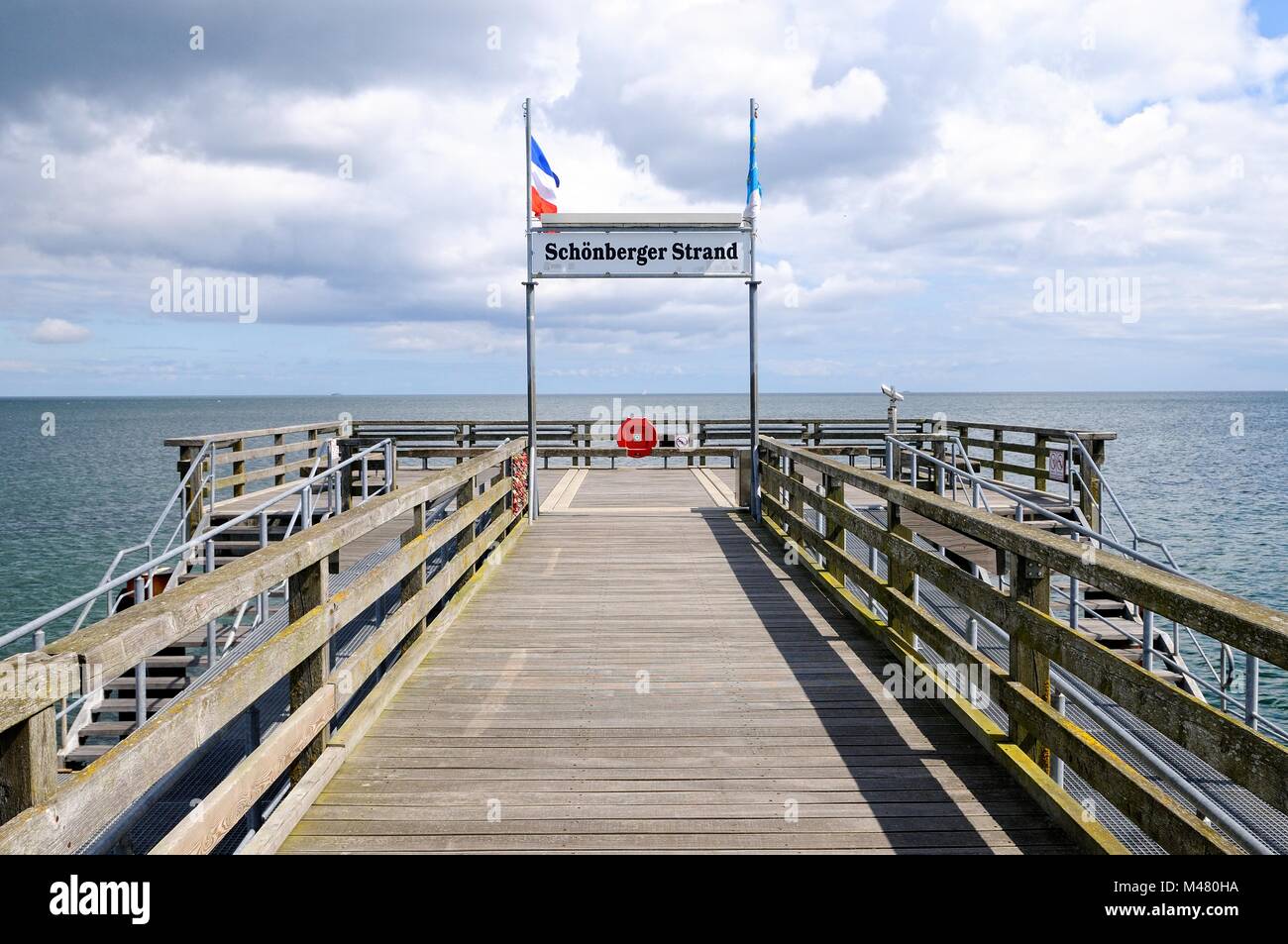 Schoenberger hi-res stock photography and images - Alamy