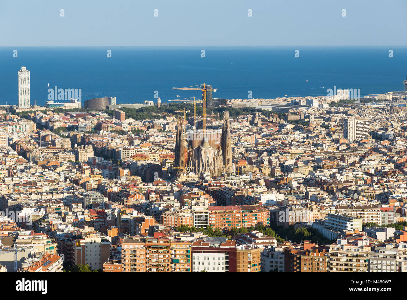 World famous basilica hi-res stock photography and images - Alamy