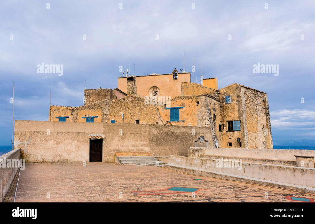 Real place hi-res stock photography and images - Alamy