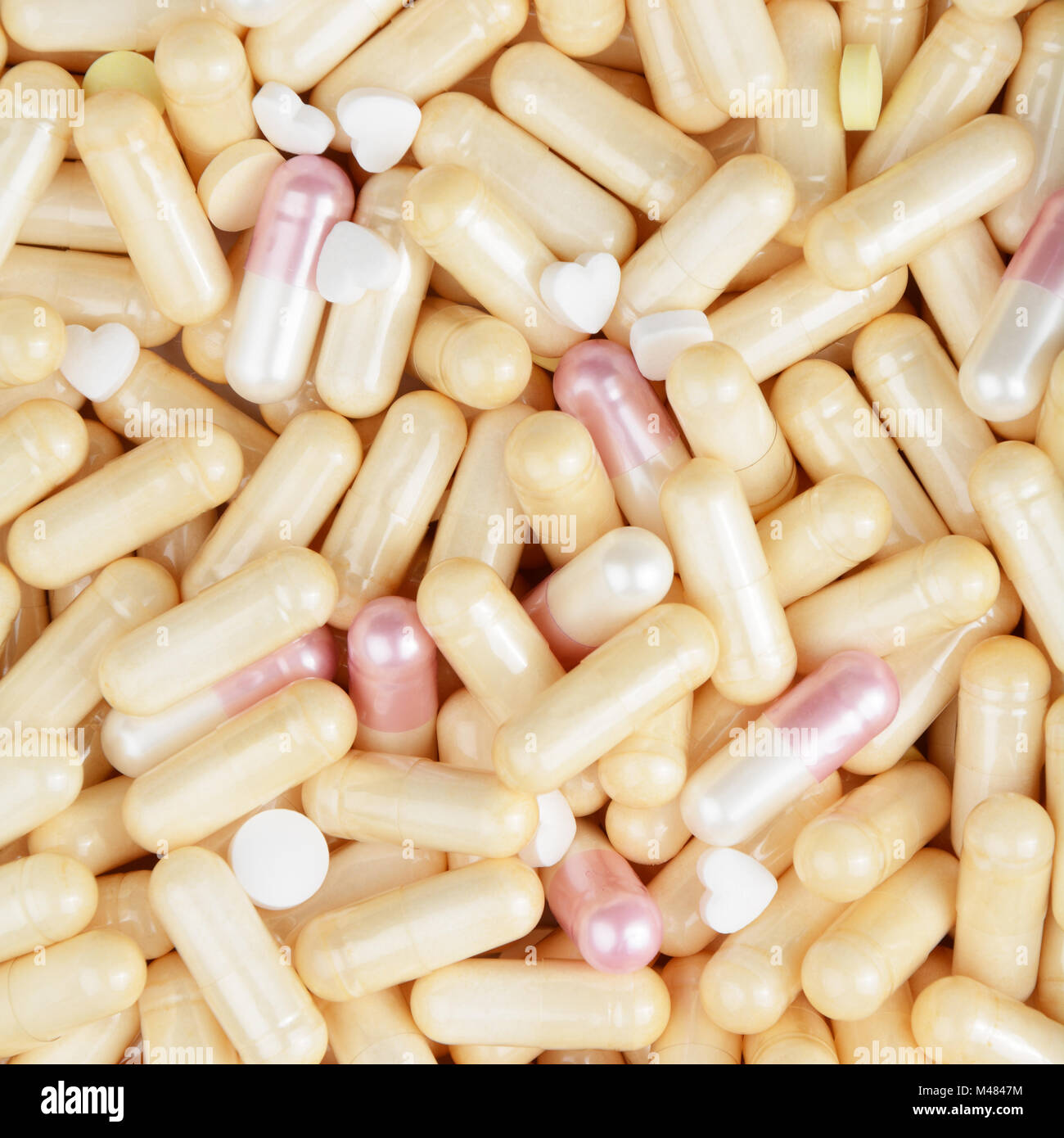 Nutritional table hi-res stock photography and images - Alamy