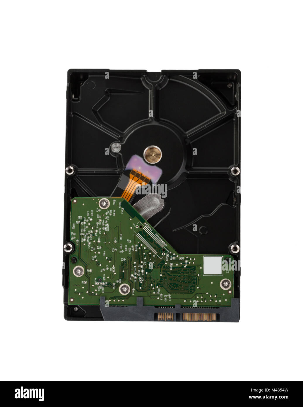 Internal Desktop Hard Drive at Theresa Chapa blog