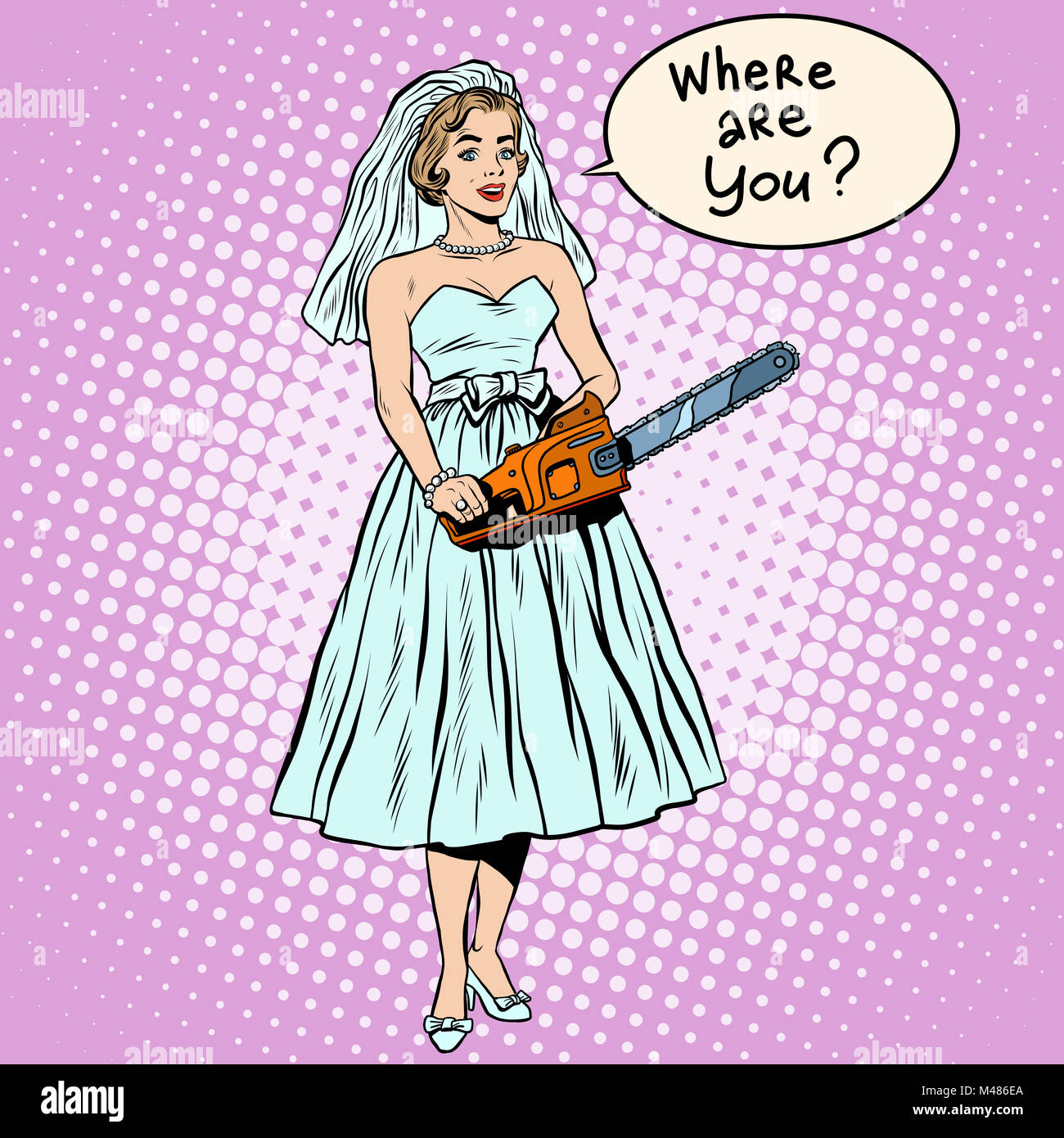 Black humor hi-res stock photography and images - Alamy