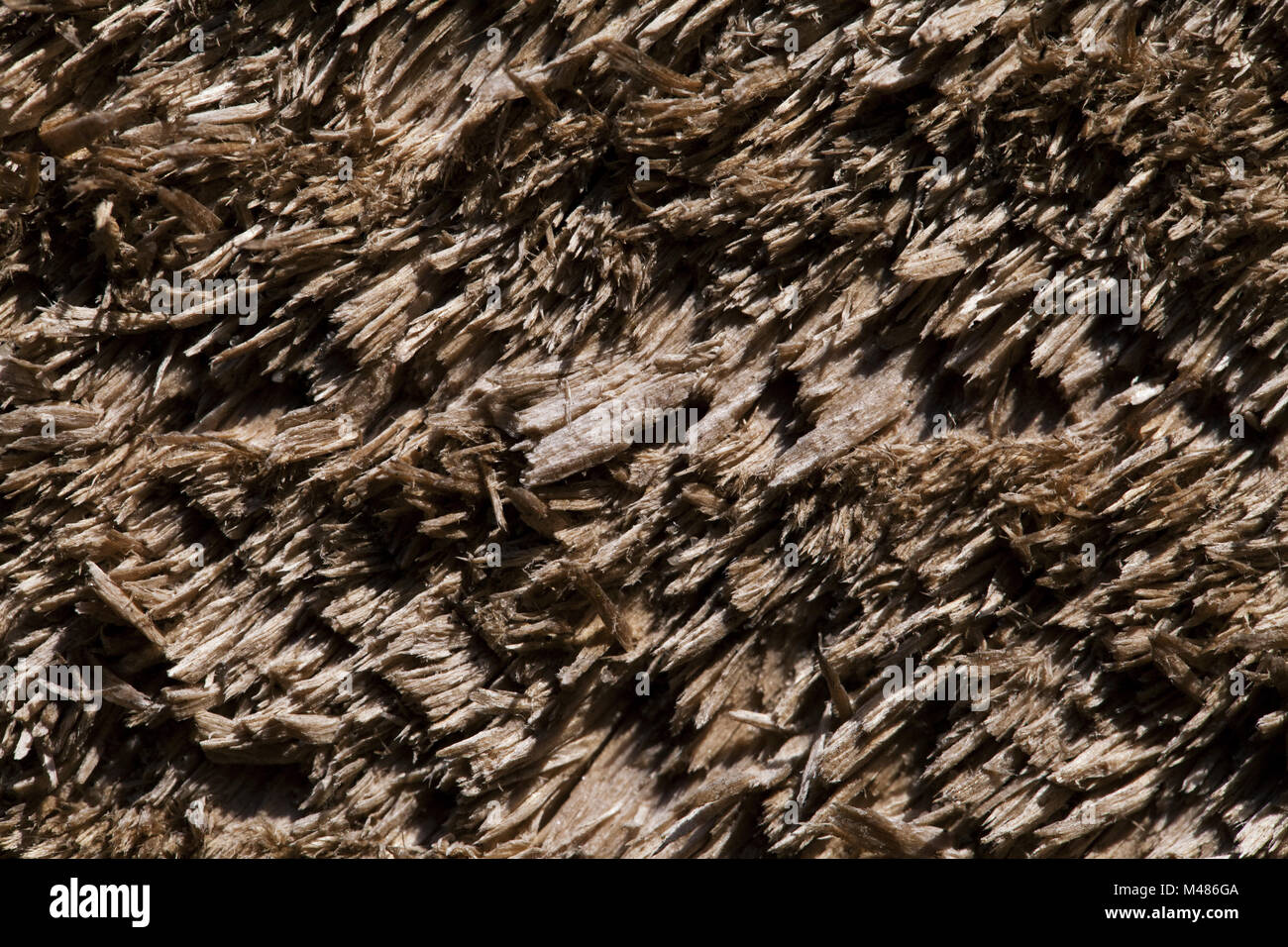 Chipped wood texture hi-res stock photography and images - Alamy