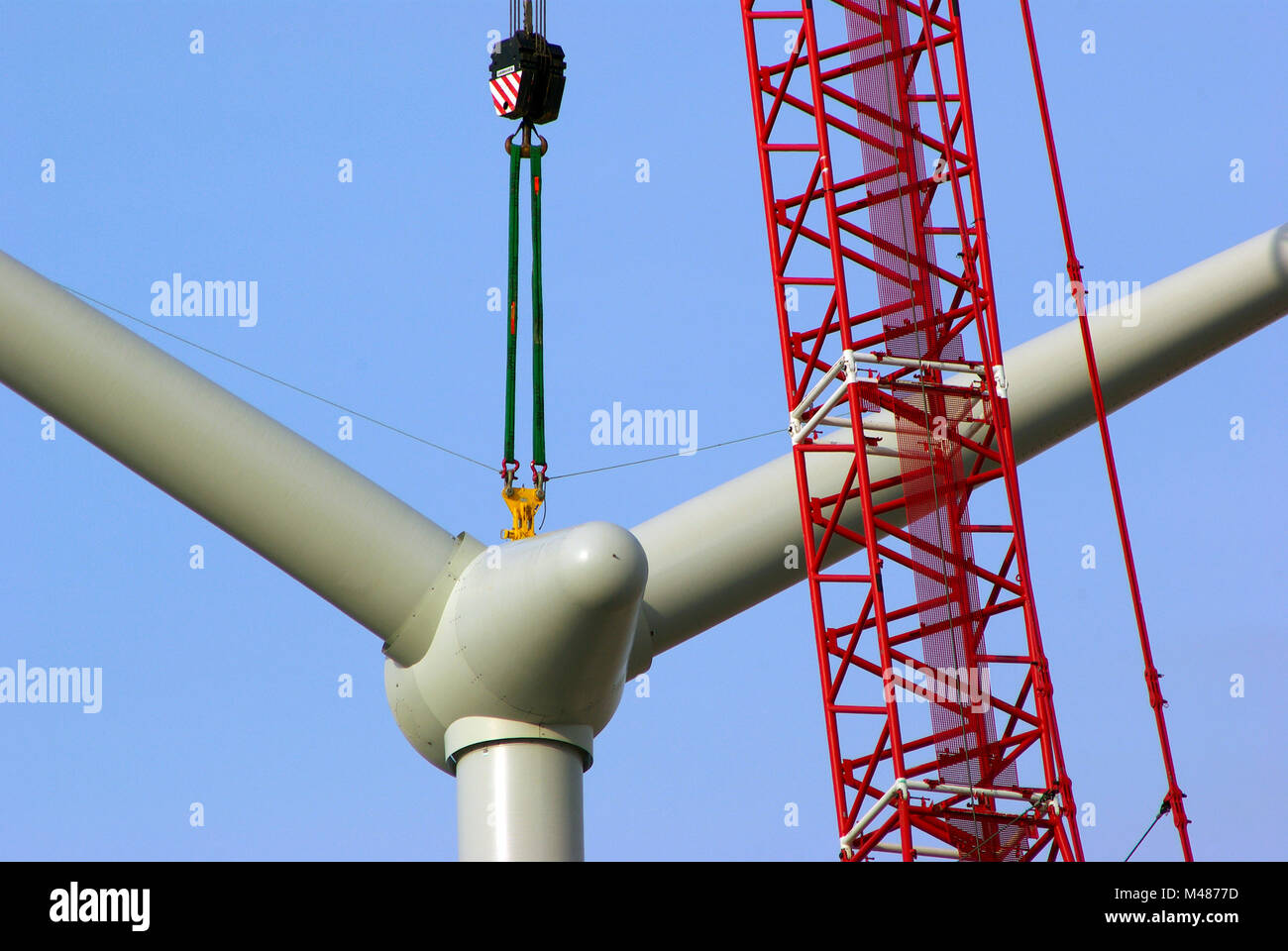 Come to Papa Stock Photo - Alamy