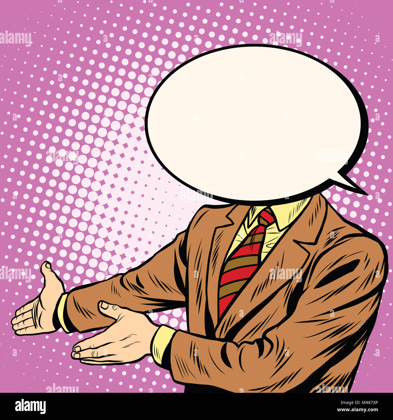 Promo poster hi-res stock photography and images - Alamy