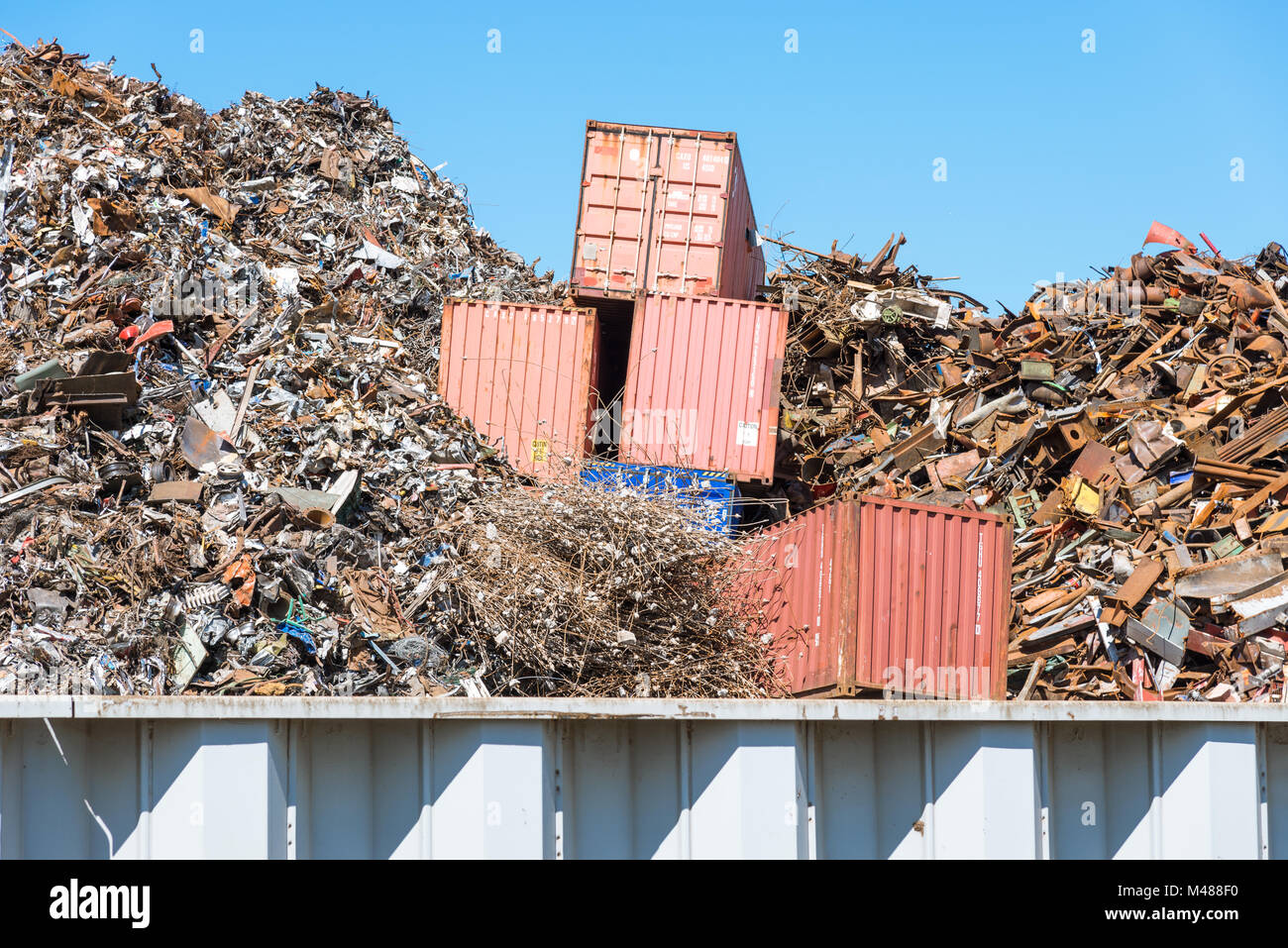 Iso standard hi-res stock photography and images - Alamy