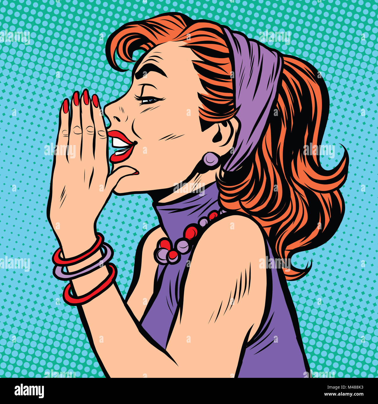 People gossiping cartoon hi-res stock photography and images - Alamy People gossiping cartoon hi-res stock photography and images - Alamy