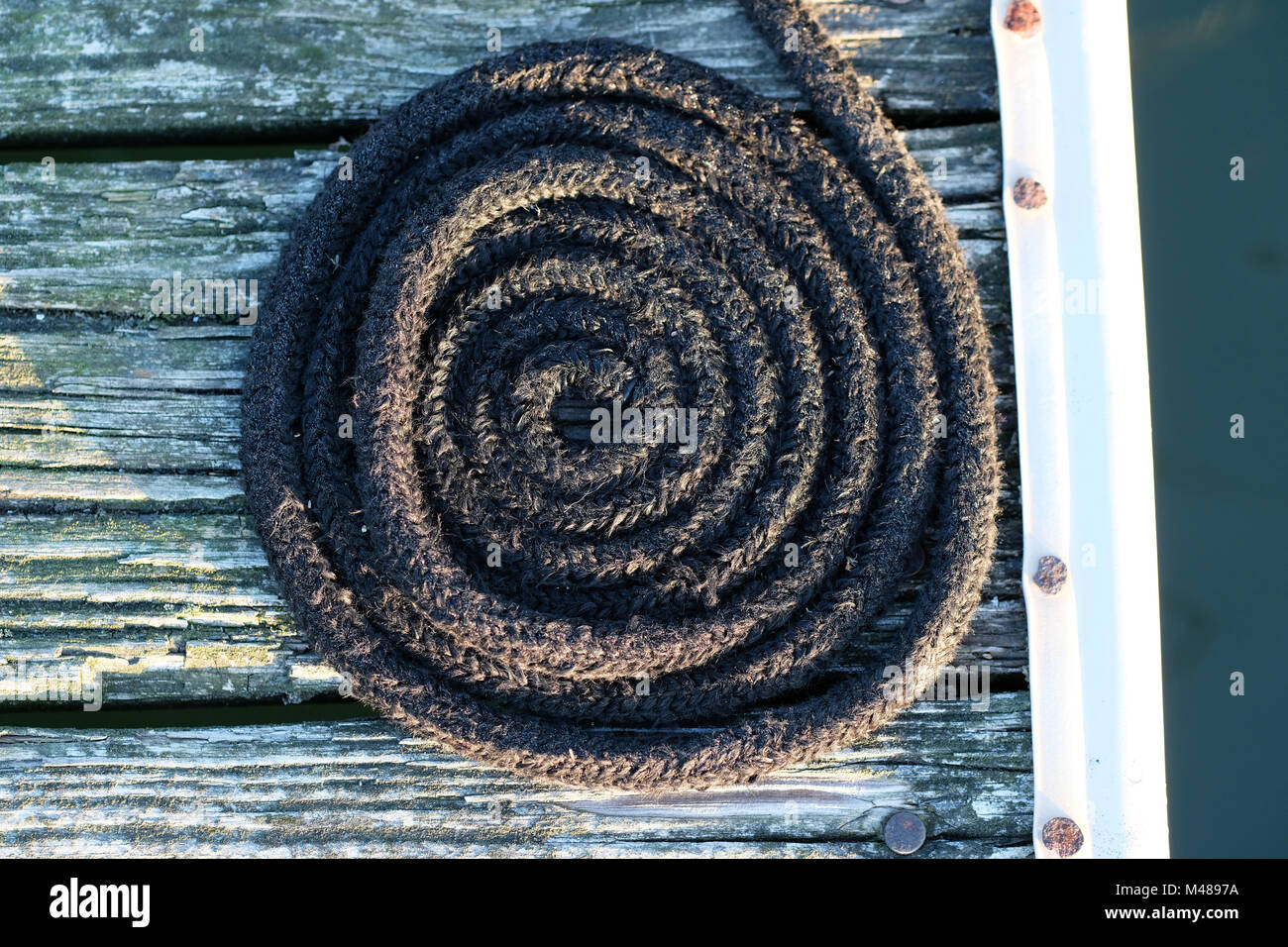 Finger jetty hi-res stock photography and images - Alamy