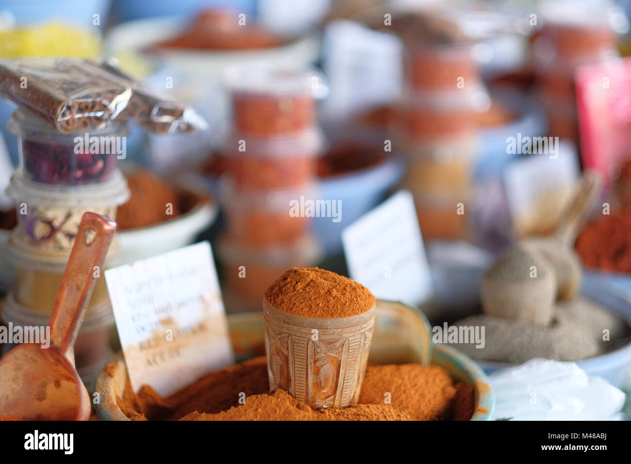 Market armenia bazaar hi-res stock photography and images - Alamy
