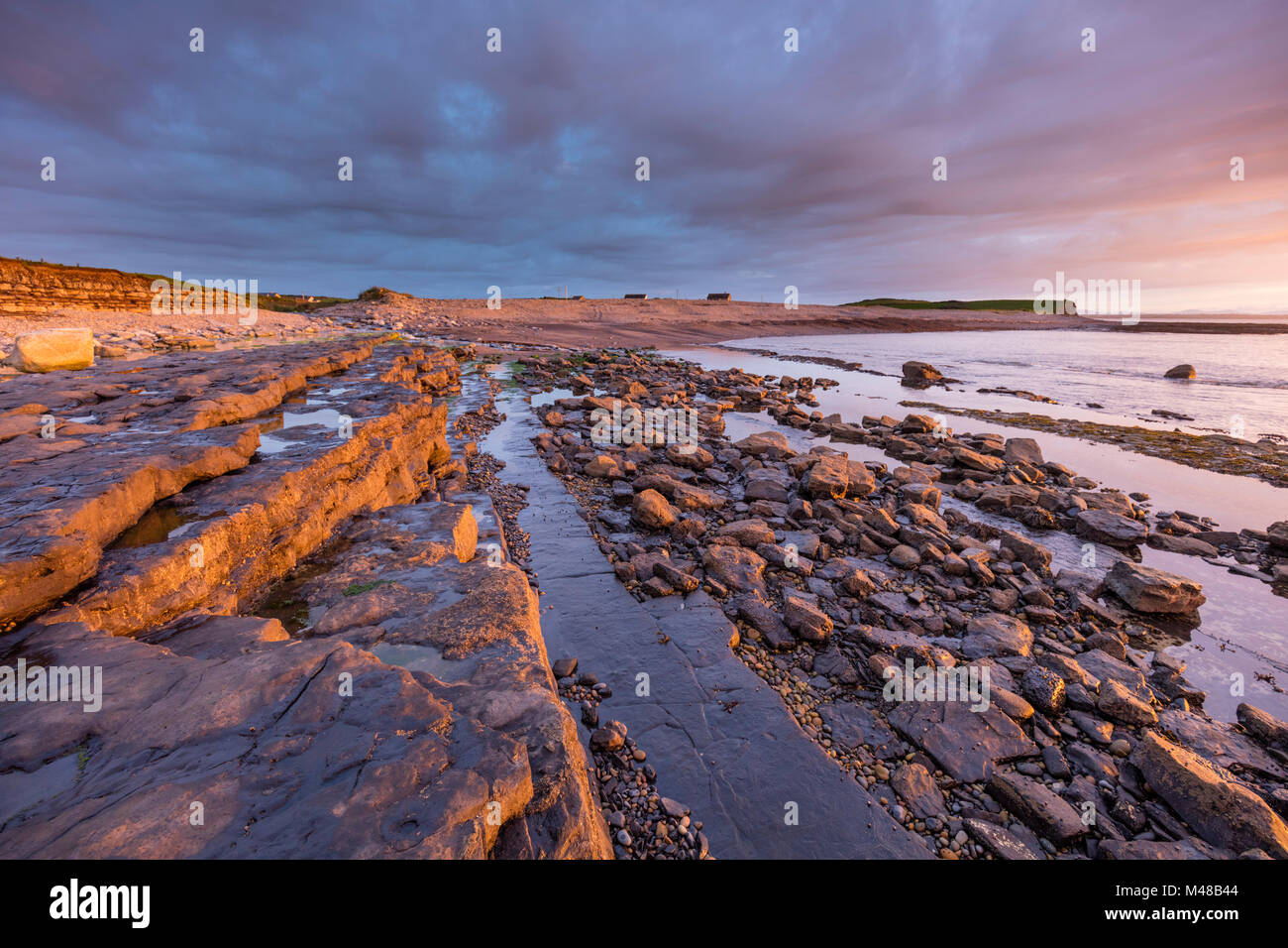 Killala ireland hi-res stock photography and images - Alamy