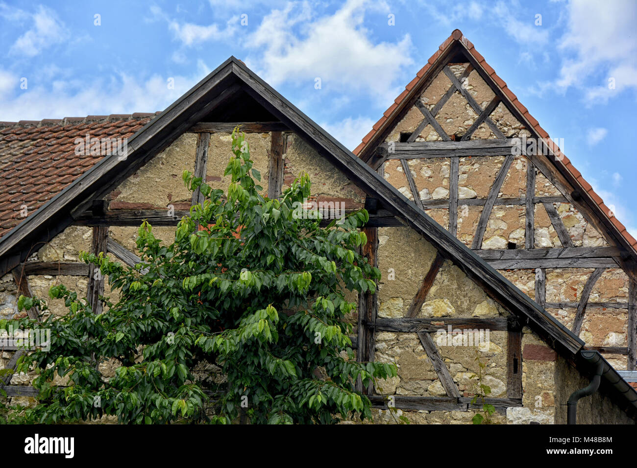 Eimeldingen hi-res stock photography and images - Alamy