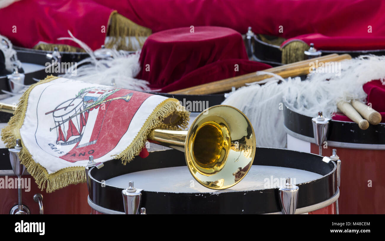 Musical festivals hi-res stock photography and images - Alamy