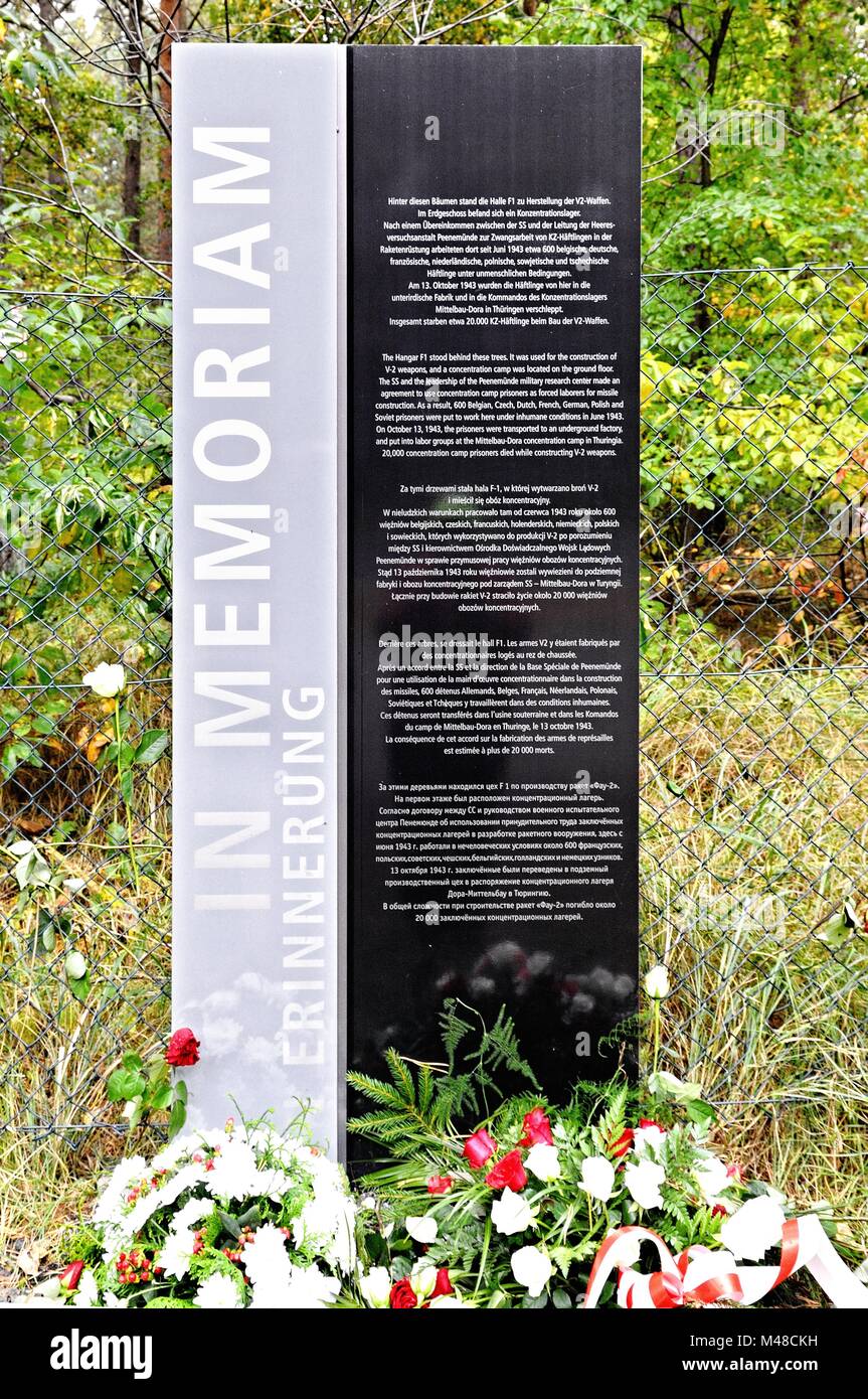 Memorial victims nazi military hi-res stock photography and images - Alamy