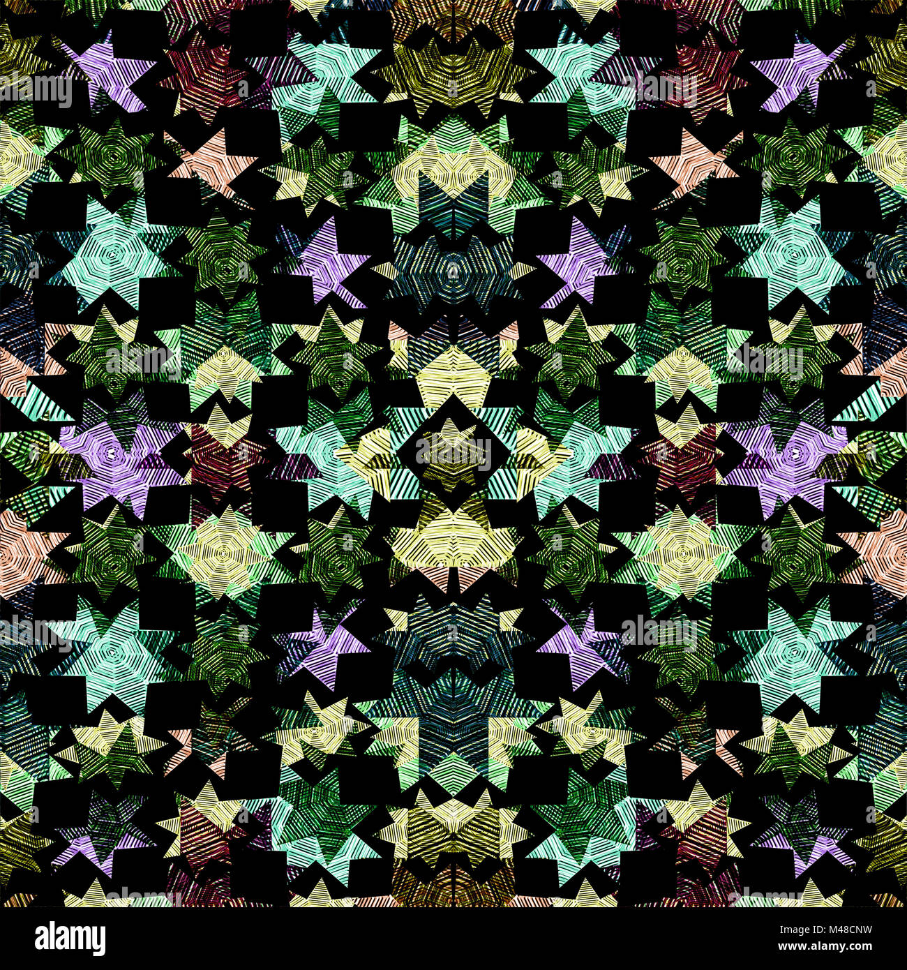 Stars motif hi-res stock photography and images - Alamy