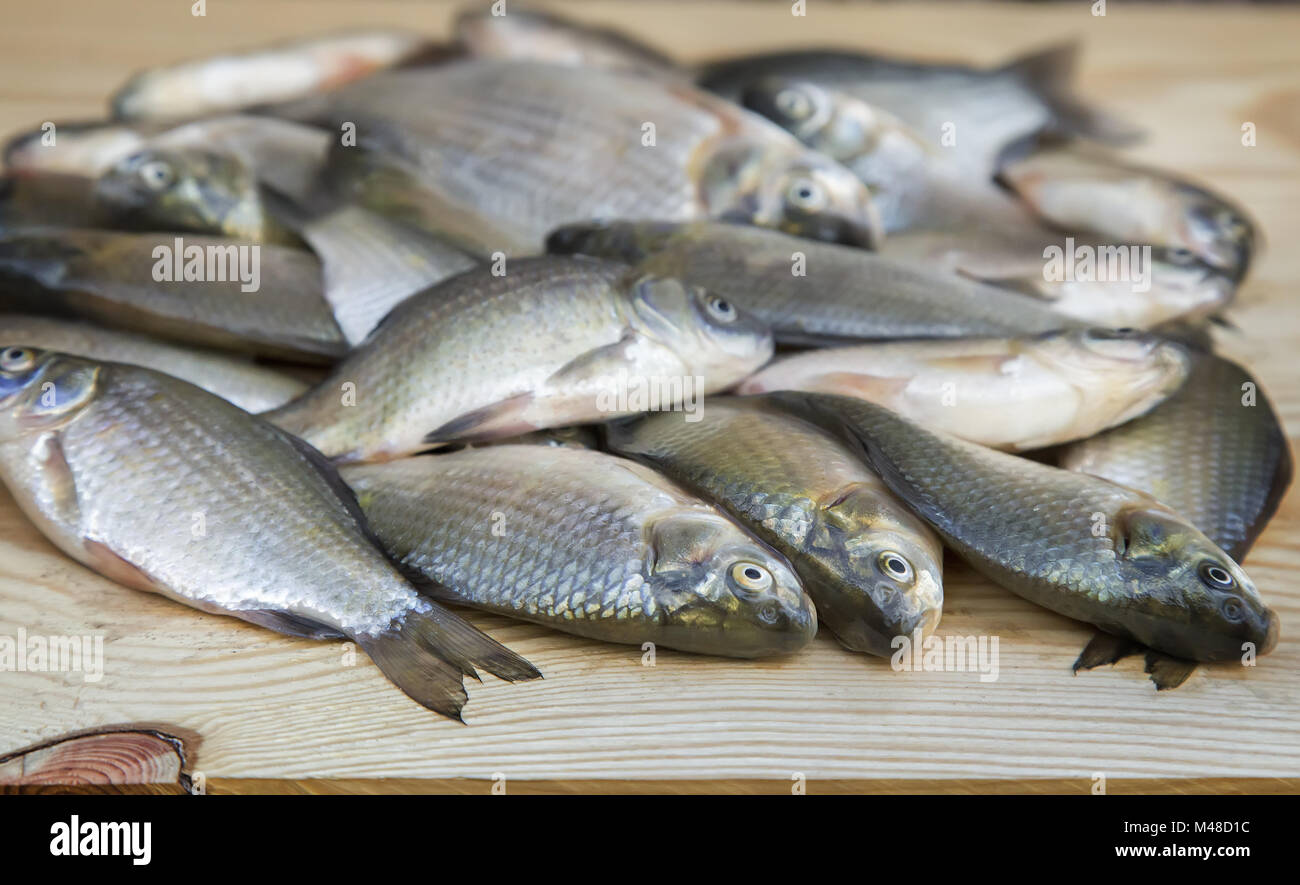 Hooked A Fish High Resolution Stock Photography and Images - Alamy