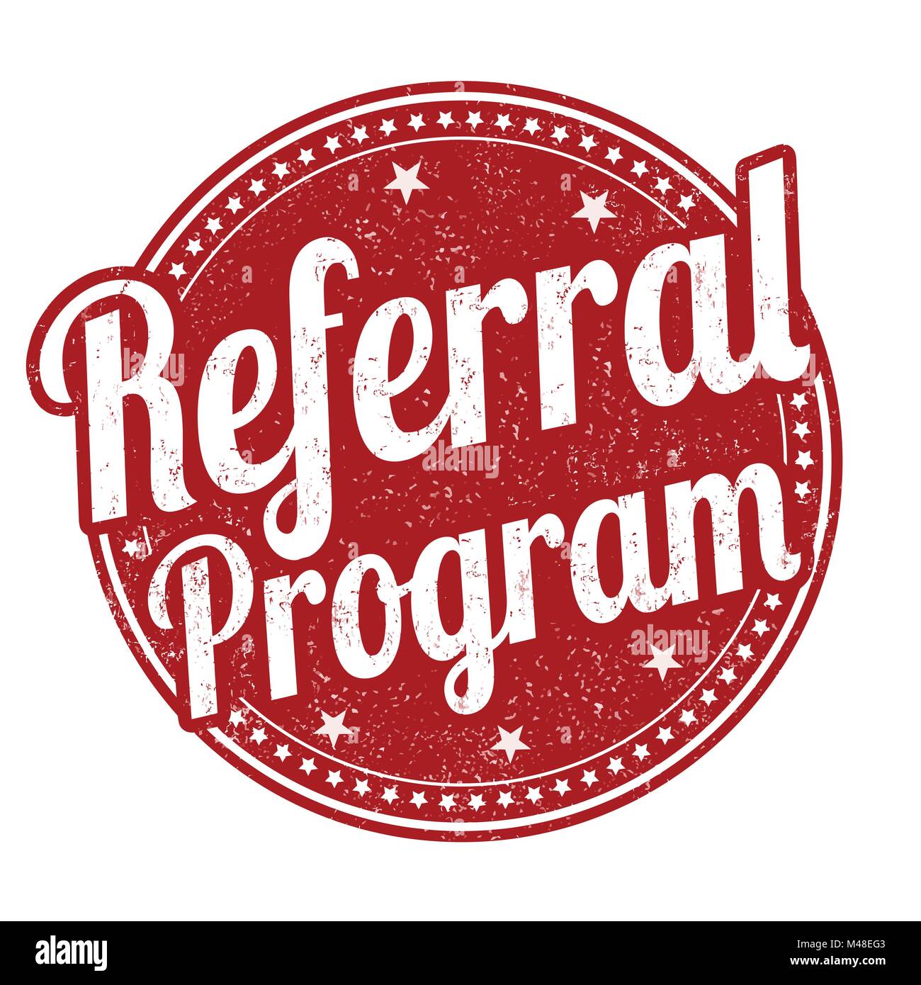 Consumer country and its people Stock Vector Images - Alamy