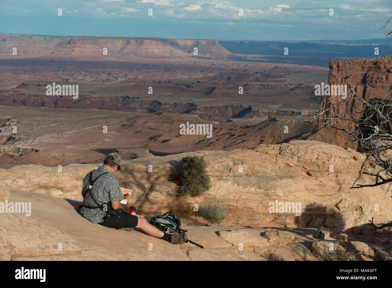 Community artist hi-res stock photography and images - Alamy