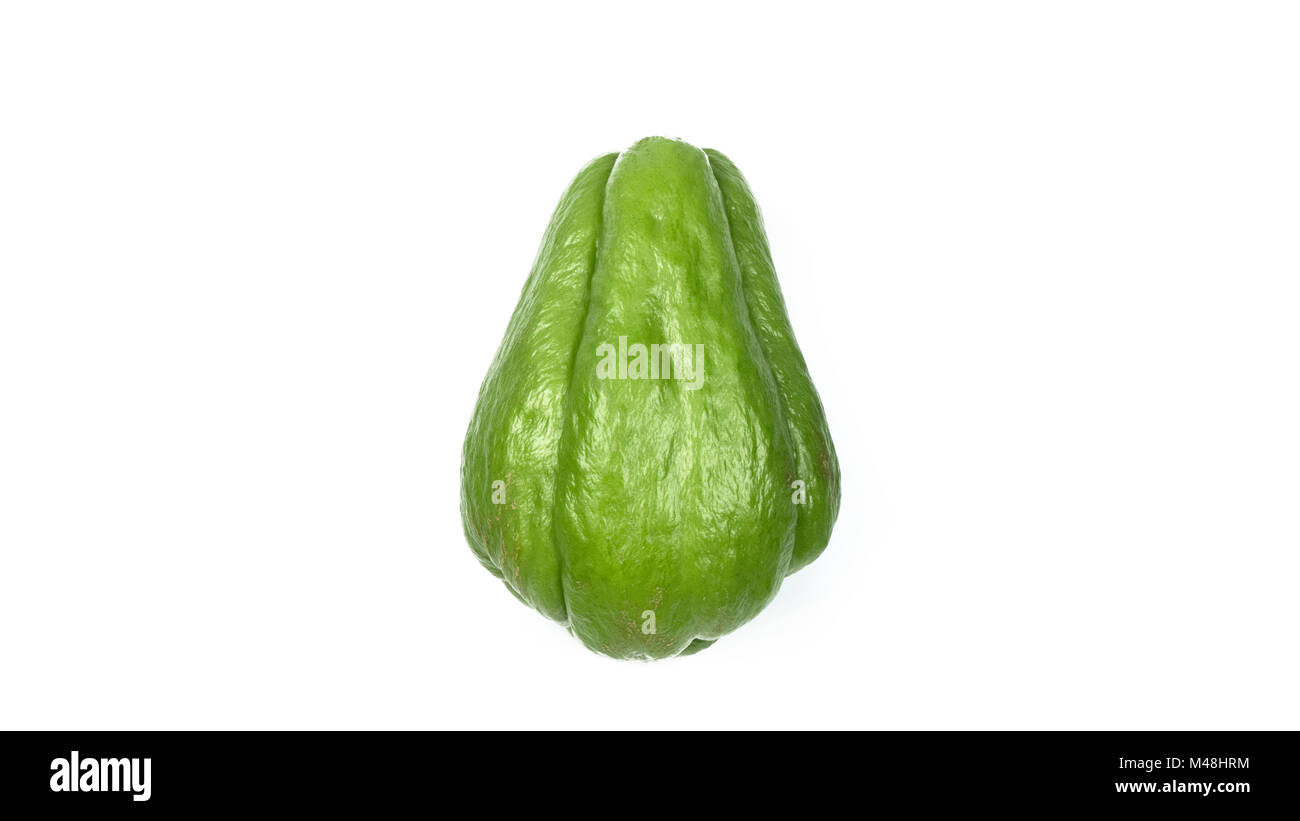 Choke pear hi-res stock photography and images - Alamy