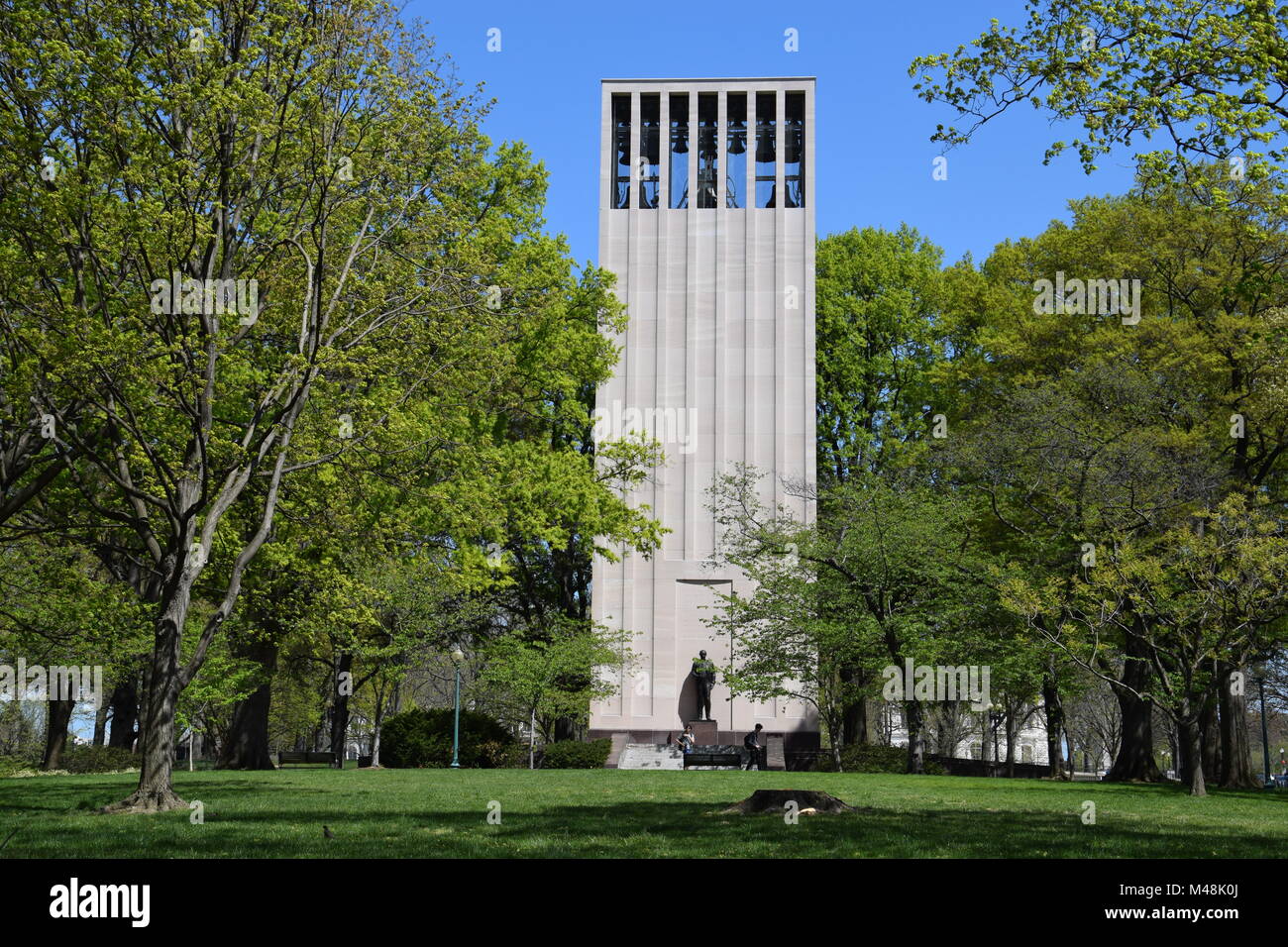 Robert taft hi-res stock photography and images - Alamy