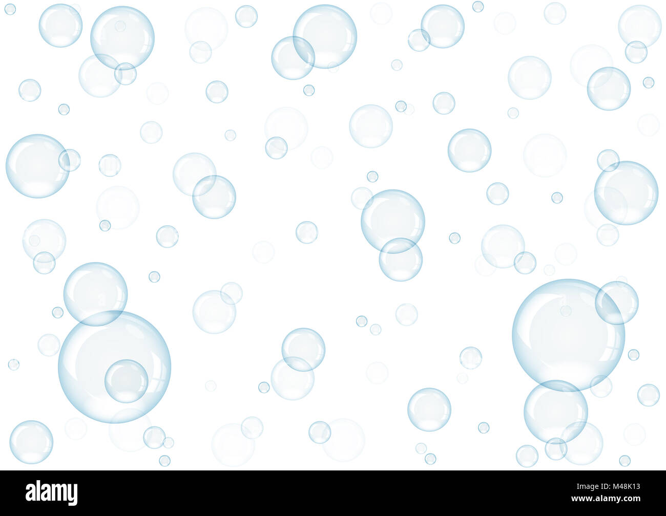 Falling sphere hi-res stock photography and images - Alamy