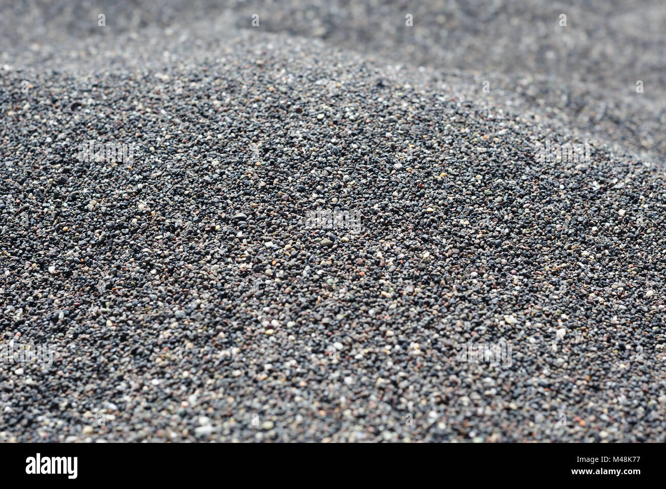 Volcanic wallpaper hi-res stock photography and images - Alamy