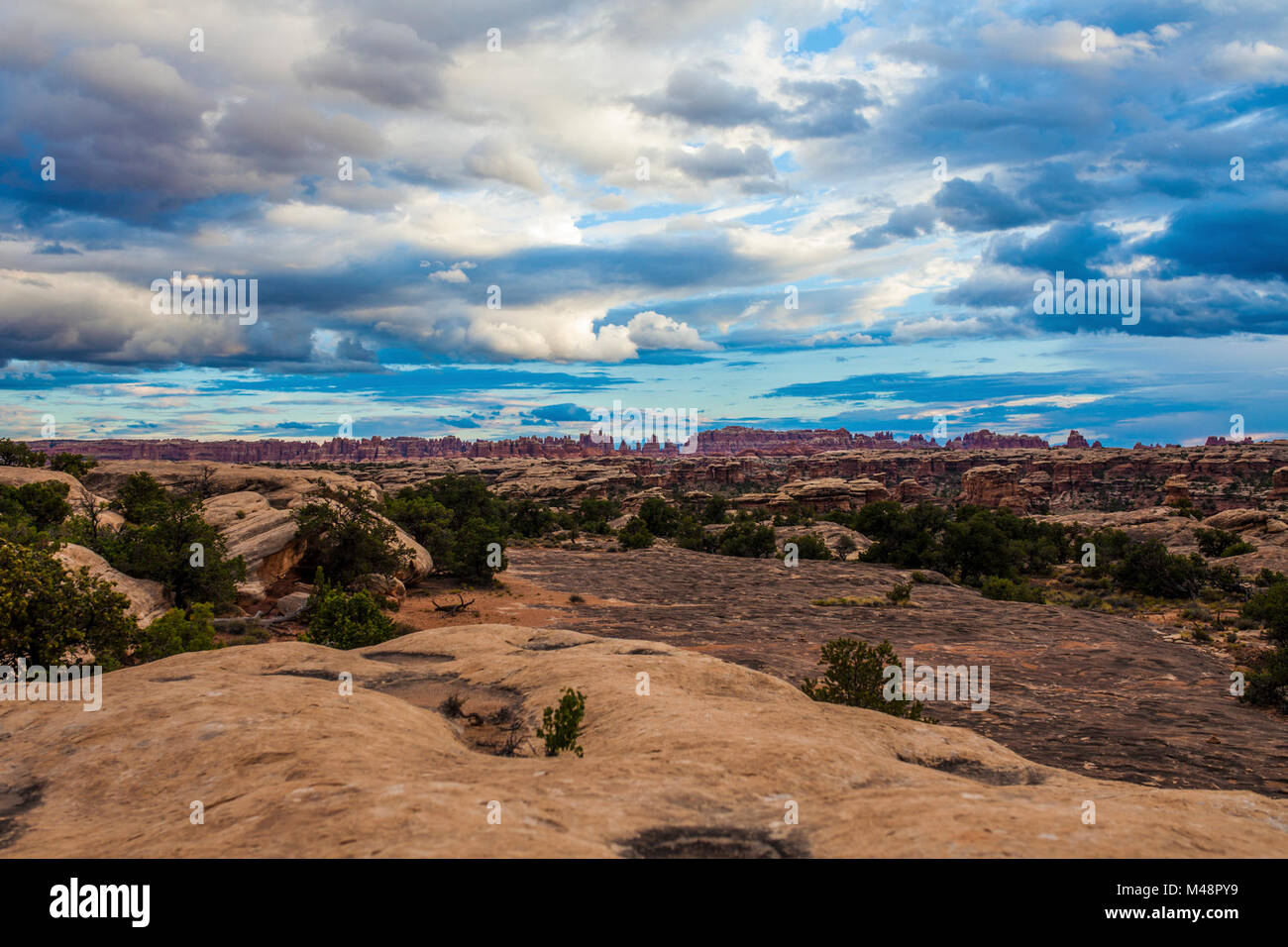 Pothole Point High Resolution Stock Photography and Images - Alamy