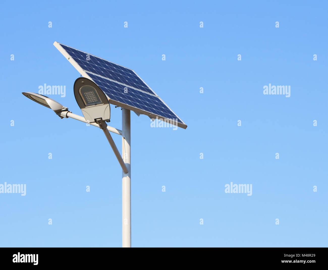 Led panels hi-res stock photography and images - Alamy