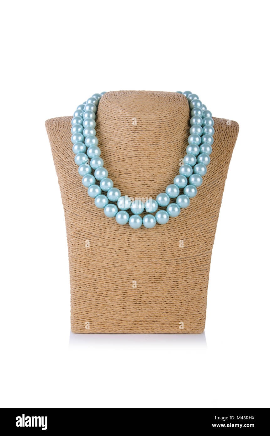 L band background Cut Out Stock Images & Pictures - Alamy