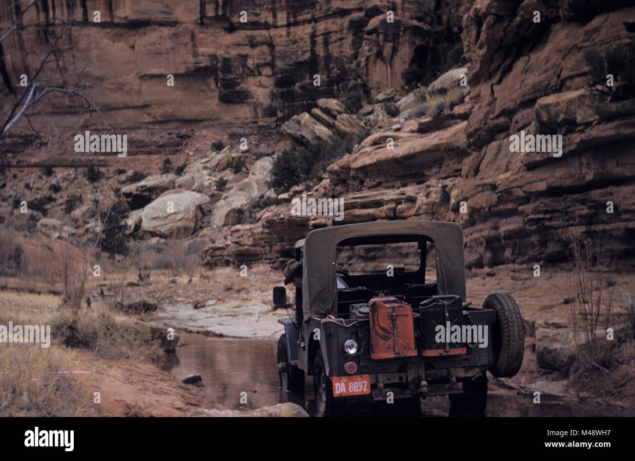 Tug Wilson High Resolution Stock Photography and Images - Alamy