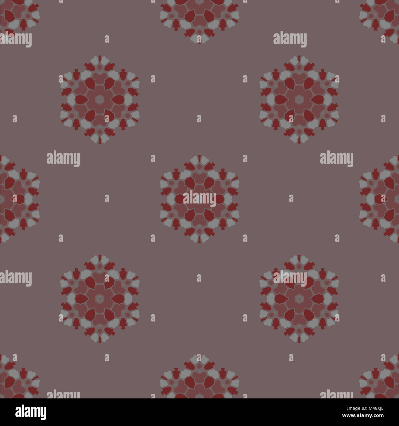 Seamless creative concept hi-res stock photography and images - Alamy
