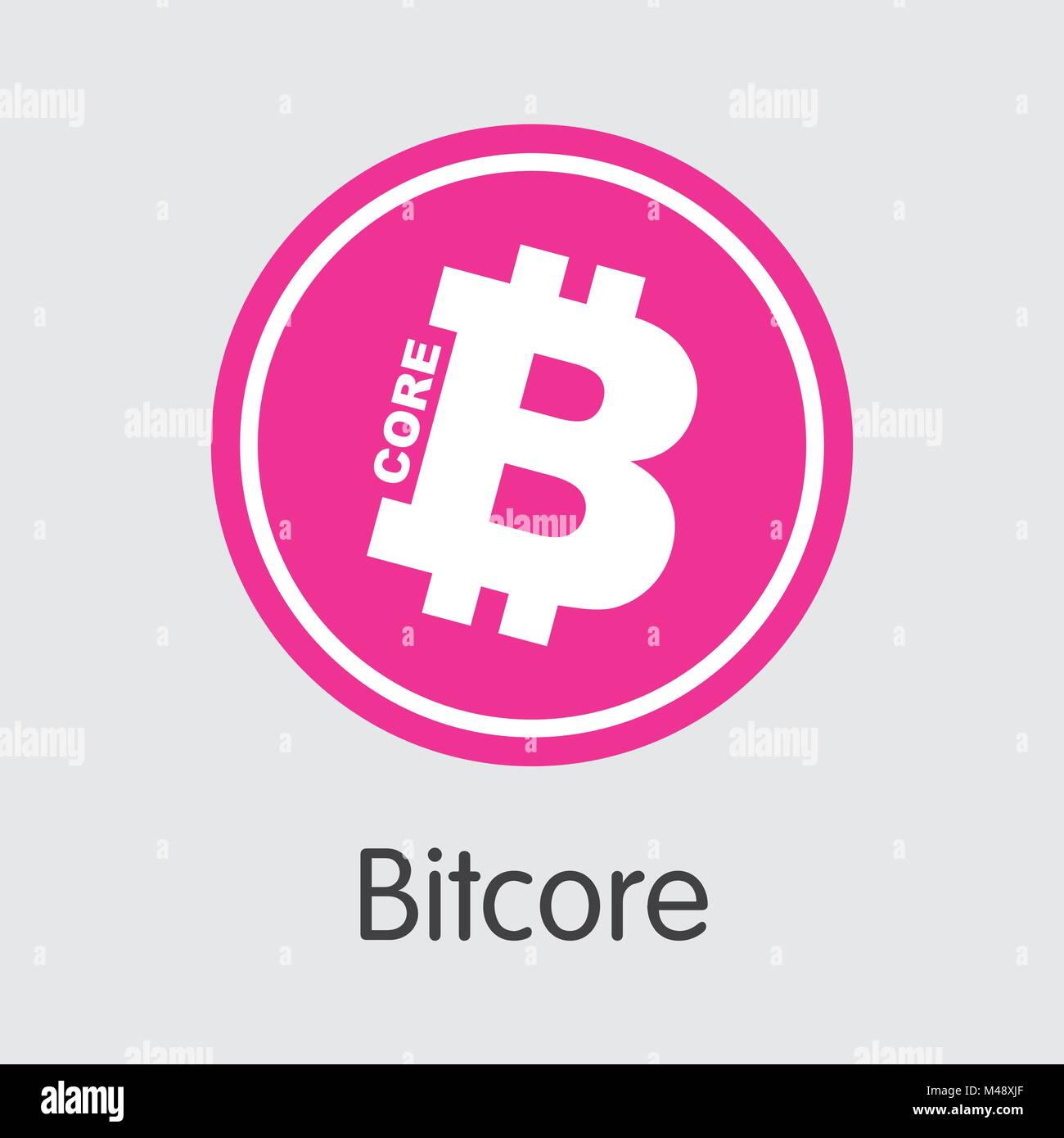 Btx logo hi-res stock photography and images - Alamy