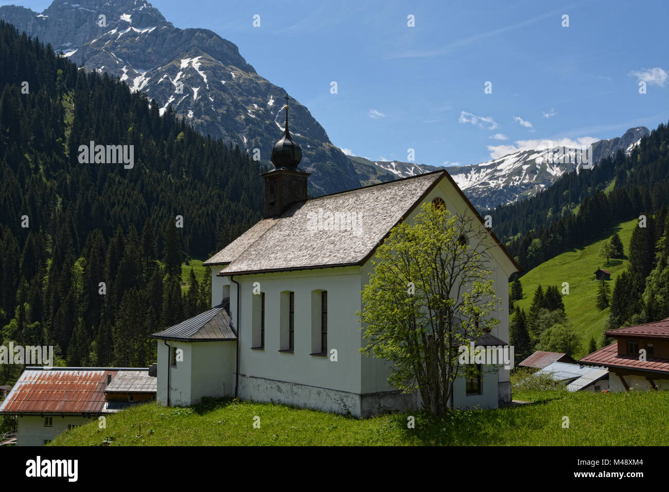 Baad hi-res stock photography and images - Alamy