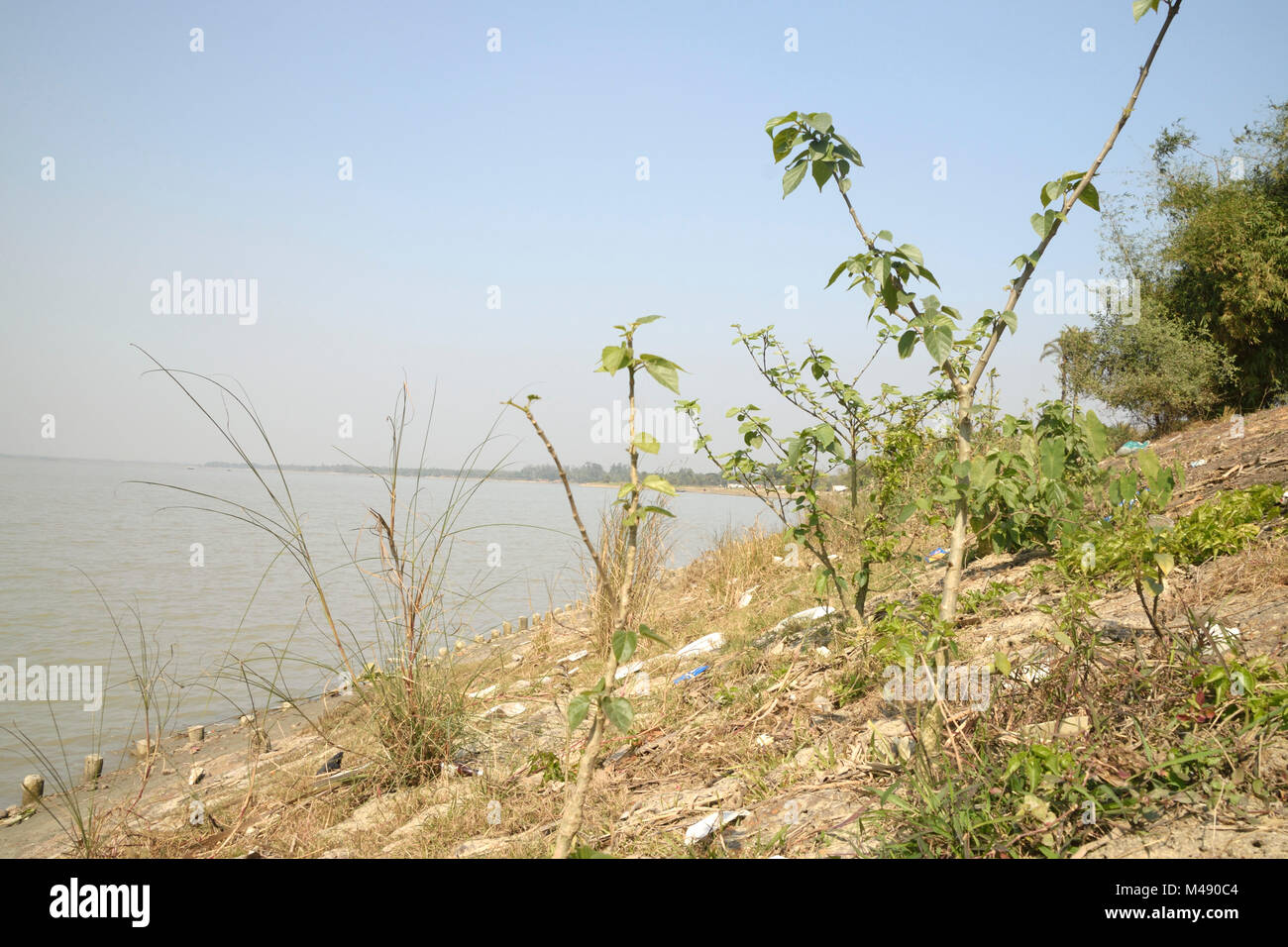 Village Wonderful High Resolution Stock Photography and Images - Alamy