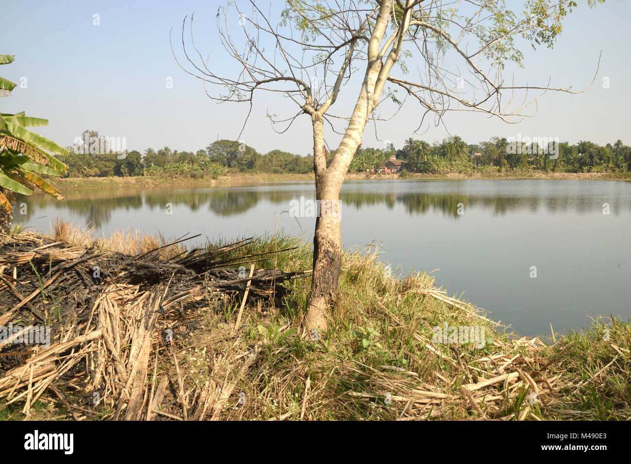 Rupnarayan River High Resolution Stock Photography and Images - Alamy