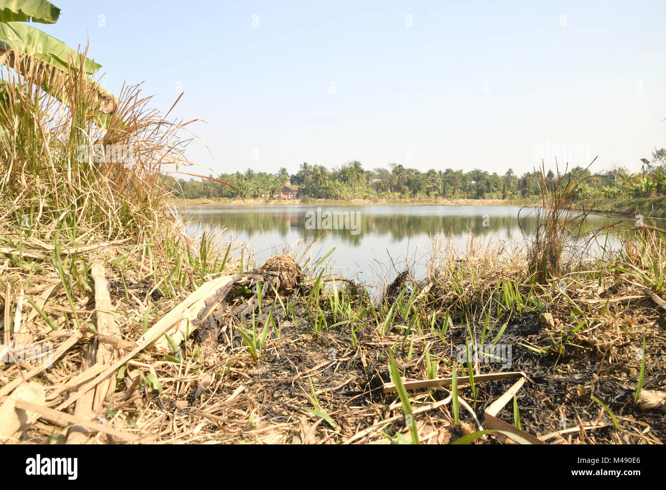 Wonderful roads hi-res stock photography and images - Alamy