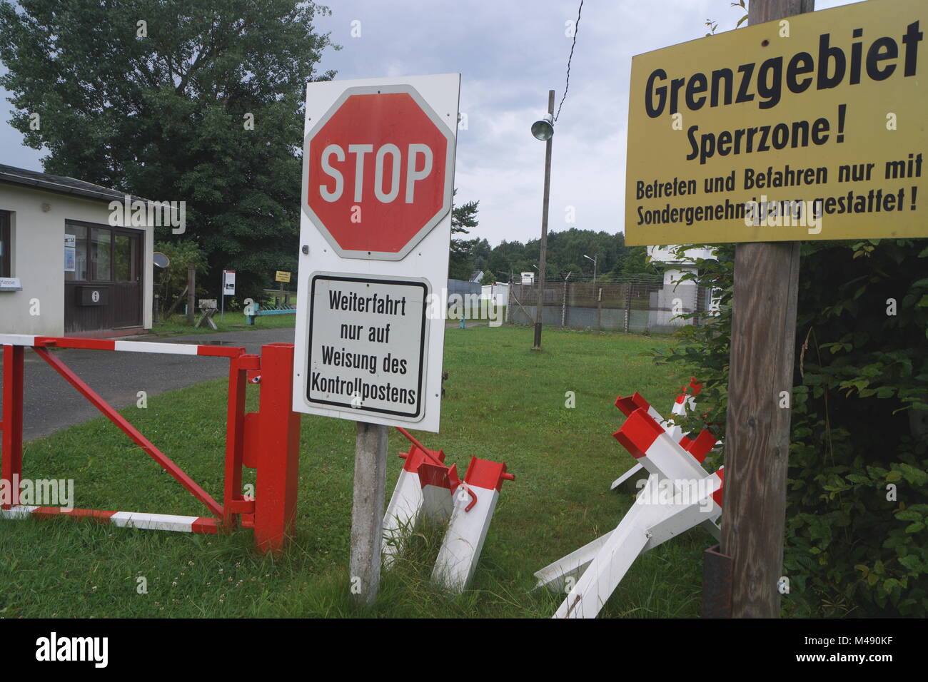 Ddr country hi-res stock photography and images - Alamy