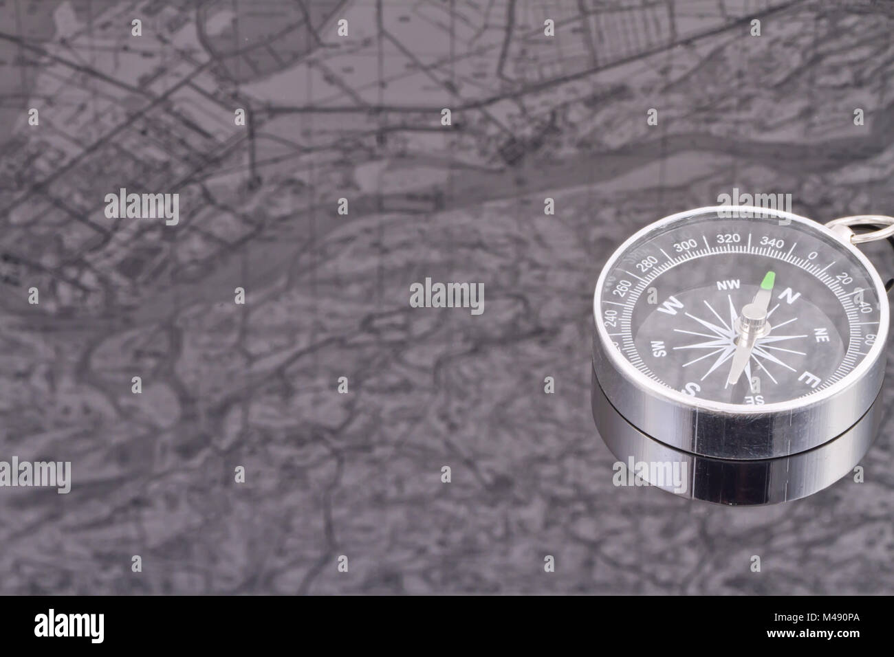 Reflectance map hi-res stock photography and images - Alamy