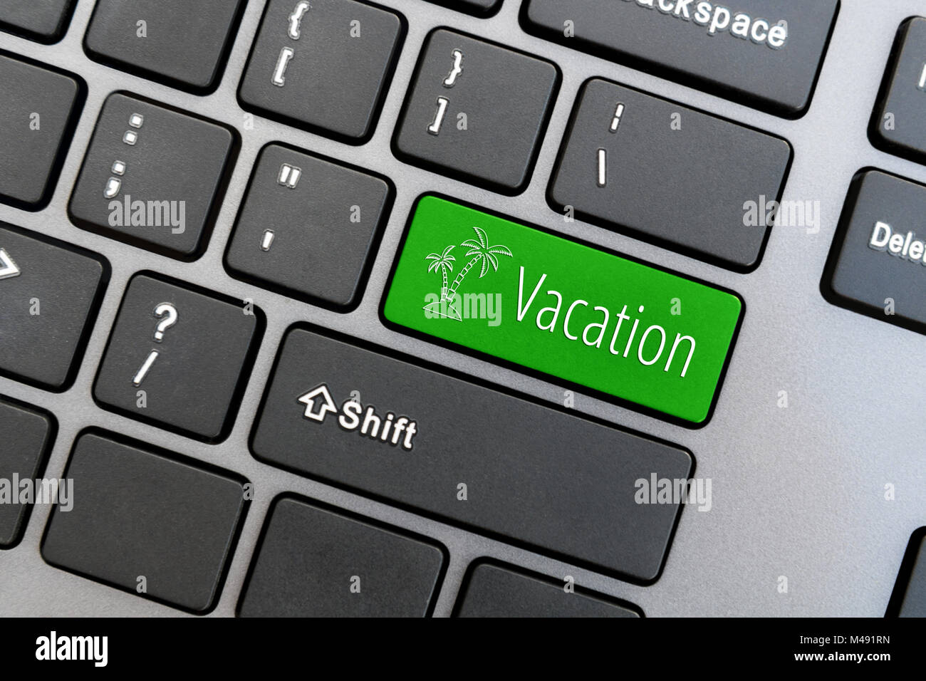 Family text computer hi-res stock photography and images - Alamy