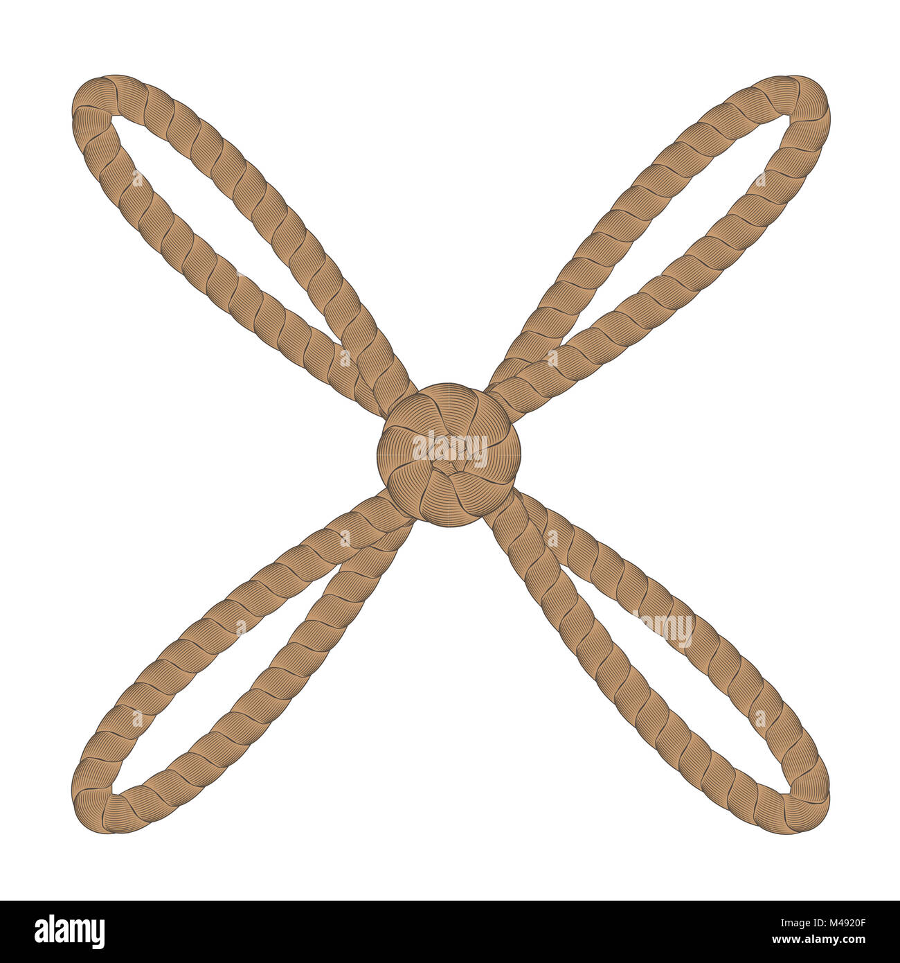 Creative ornament hi-res stock photography and images - Alamy