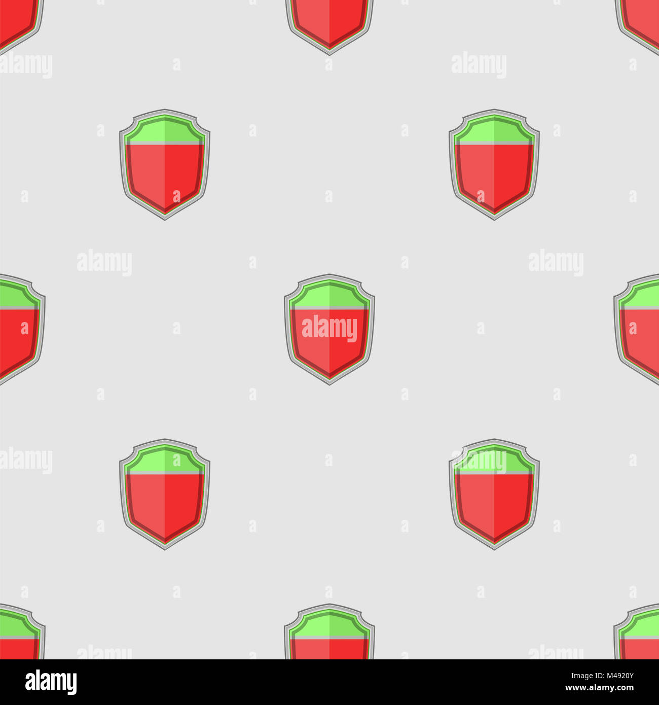 Unusual shield hi-res stock photography and images - Alamy