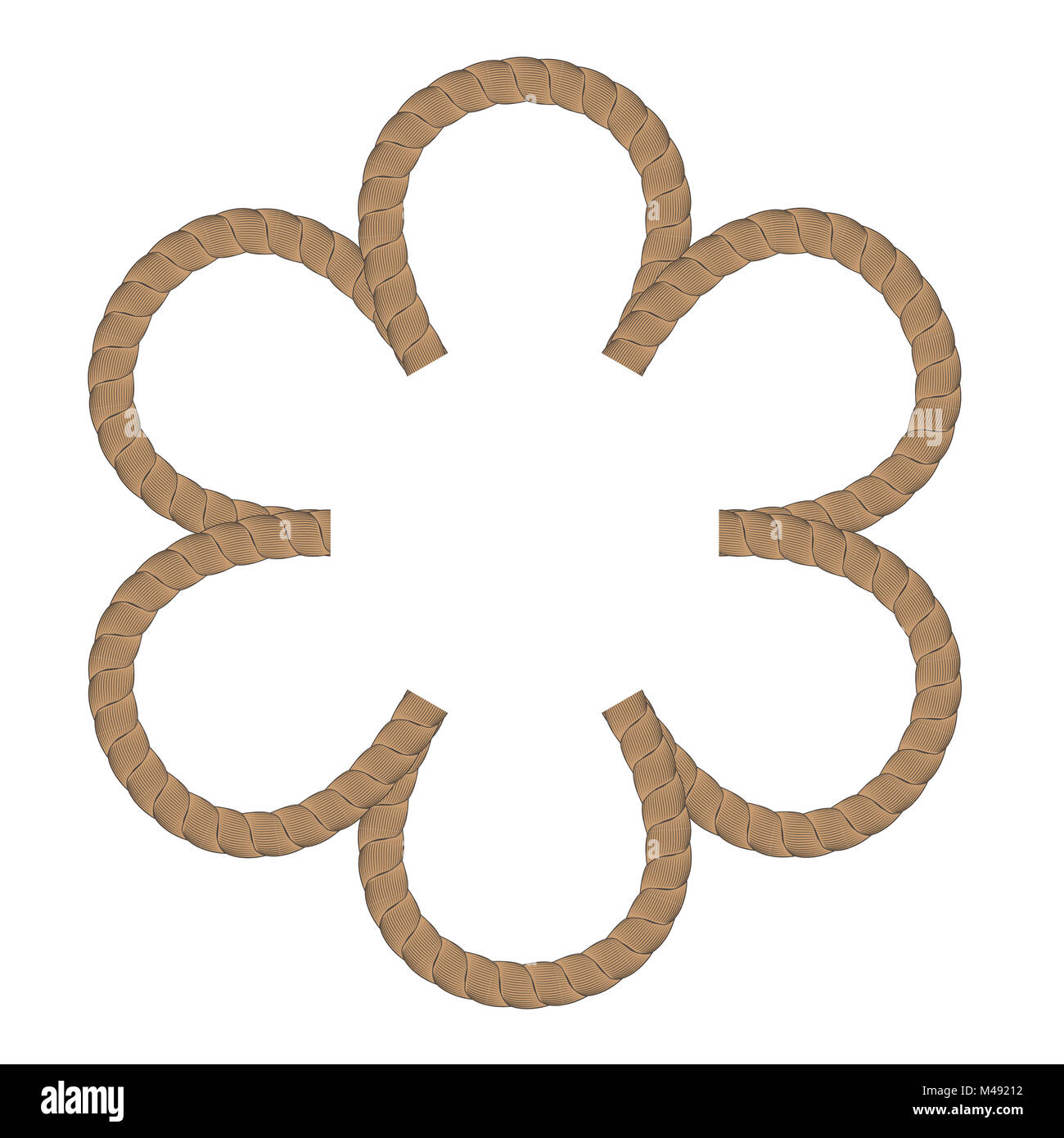 Creative ornament hi-res stock photography and images - Alamy